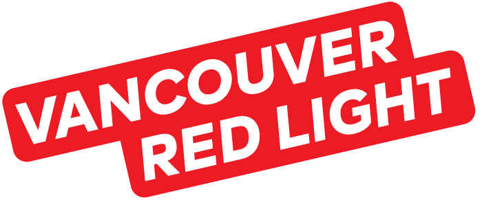 Vancouver Red Light Therapy · Vancouver Red Light