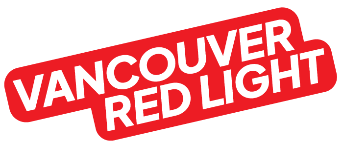 Vancouver Red Light Therapy · Vancouver Red Light